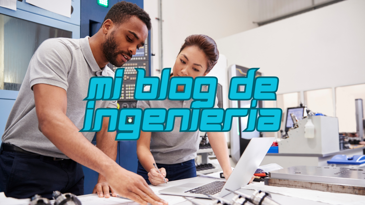 MSA por atributos. Método de detección de señal - Skolarium.com